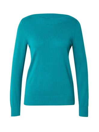 s.Oliver Pullover