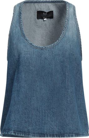 3x1 TOPS - Tops auf YOOX.COM