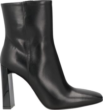 Mattia Capezzani SCHUHE - Stiefeletten auf YOOX.COM
