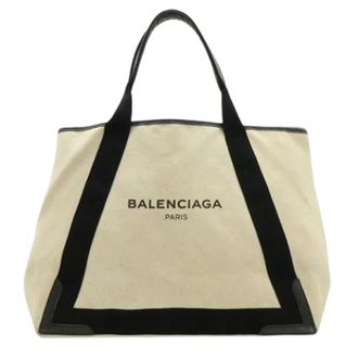 Balenciaga Damen, Pre-Owned, Beige, ONE SIZEGr&ouml;&szlig;e