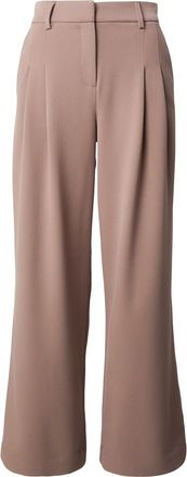 Moss Copenhagen Hose Henrika