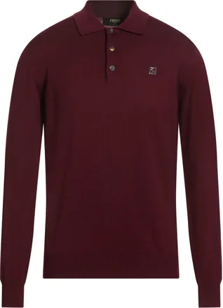 Fendi STRICKWAREN - Pullover auf YOOX.COM