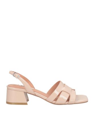 Bibi Lou SCHUHE - Sandalen auf YOOX.COM