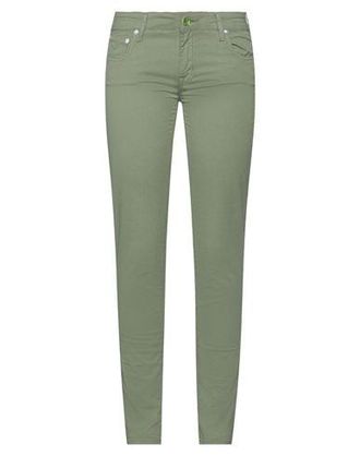 ottod'Ame BAS - Pantalons sur YOOX.COM