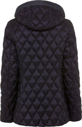 Fuchs Schmitt Outdoorjacke