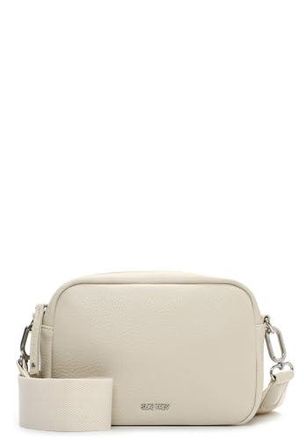 Suri Frey Sac &agrave; bandouli&egrave;re SFY Jenny 16631 femmes sacs &agrave; main Uni