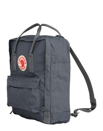 Fj&auml;llr&auml;ven Rucksack Knken