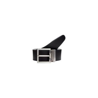 Tommy Hilfiger Ceinture en cuir de vache