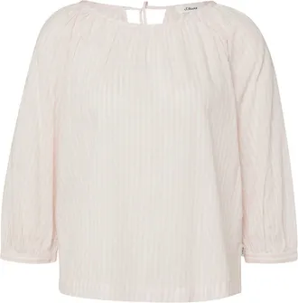 s.Oliver Bluse