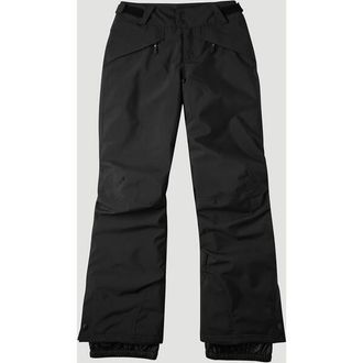 O'Neill Kinder Hose Anvil Pants