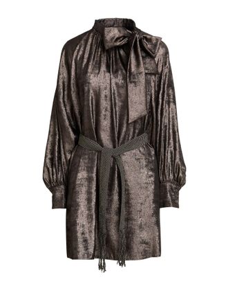 Max Mara KLEIDER - Mini-Kleider auf YOOX.COM