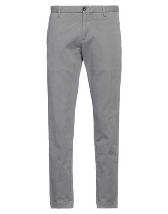 AT.P. CO HOSEN & R&Ouml;CKE - Hosen auf YOOX.COM