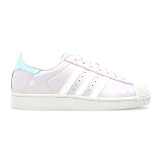 adidas Damen, Schuhe, Rosa, 36 1/2 EUGr&ouml;&szlig;e