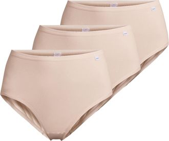 Speidel Slip Britta