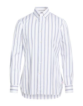 Isaia TOPS - Hemden auf YOOX.COM