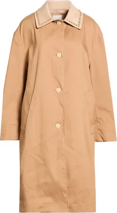 Sandro JACKEN & M&Auml;NTEL - Jacken, M&auml;ntel & Trenchcoats auf YOOX.COM