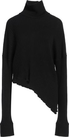 Malloni STRICKWAREN - Rollkragenpullover auf YOOX.COM