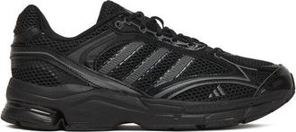 adidas Sneakers Spiritain 2000 KI6822 Schwarz