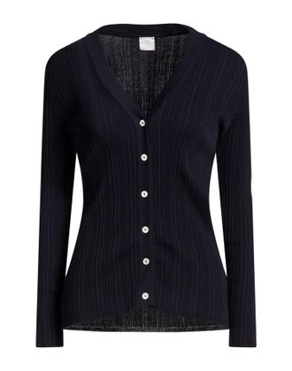 Eleventy STRICKWAREN - Strickjacken auf YOOX.COM