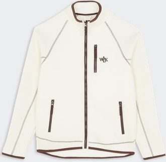 Walk In Paris Veste - Taille XS