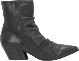 Halmanera SCHUHE - Stiefeletten auf YOOX.COM