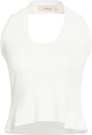 Jucca TOPS - Tops auf YOOX.COM
