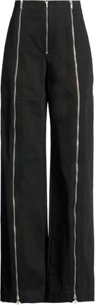 Jil Sander HOSEN & R&Ouml;CKE - Jeanshosen auf YOOX.COM