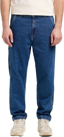 Lee Herren-Jeans Carpenter, Relaxed Fit, Tapered Leg