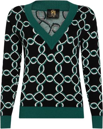 Gai Mattiolo STRICKWAREN - Pullover auf YOOX.COM