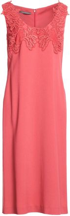 Alberta Ferretti KLEIDER - Midi-Kleider auf YOOX.COM