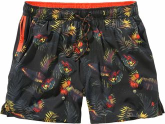 Mey & Edlich Resort-Badeshorts Tropicana