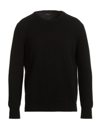 Aragona STRICKWAREN - Pullover auf YOOX.COM