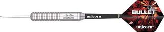 unicorn Dartpfeil Unicorn Bullet Gary Anderson Steel Darts