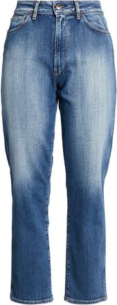 3x1 HOSEN & R&Ouml;CKE - Jeanshosen auf YOOX.COM