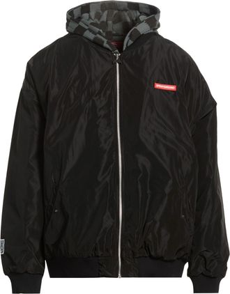 Sprayground JACKEN & M&Auml;NTEL - Jacken und Anoraks auf YOOX.COM