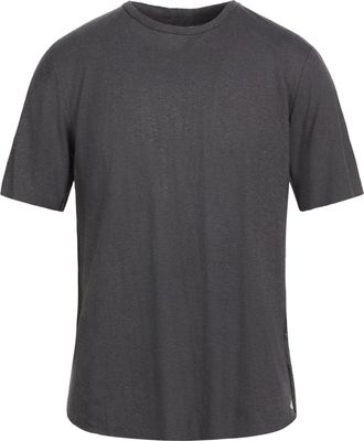 Rag & Bone TOPS - T-shirts auf YOOX.COM
