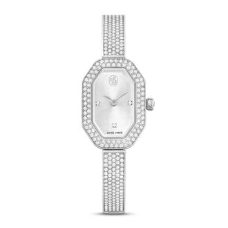 Swarovski Damen, Accessories, Grau, ONE SIZEGr&ouml;&szlig;e