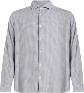Truzzi TOPS - Hemden auf YOOX.COM