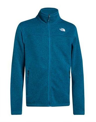 The North Face TOPS - Sweat-shirts sur YOOX.COM