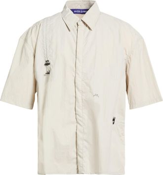 A-Cold-Wall* TOPS - Hemden auf YOOX.COM