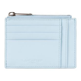 Lancaster Porte-cartes Paris PM