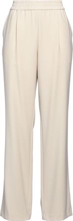 Helmut Lang HOSEN & RÖCKE - Hosen auf YOOX.COM