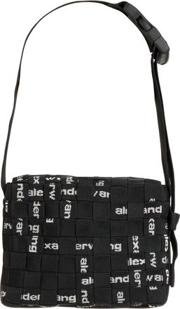 Alexander Wang TASCHEN - Schultertaschen auf YOOX.COM