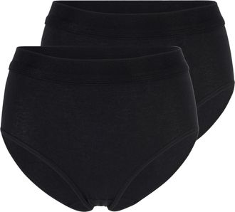 Speidel Slip bio.cotton Plus
