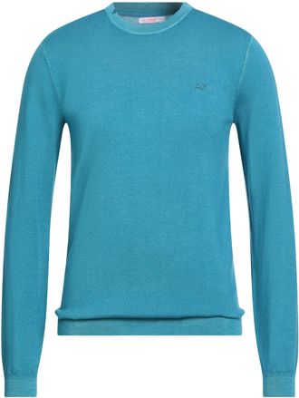 Sun 68 STRICKWAREN - Pullover auf YOOX.COM