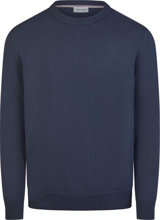 Pierre Cardin Pullover
