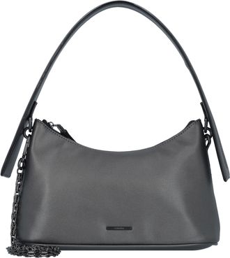 Calvin Klein Schultertasche