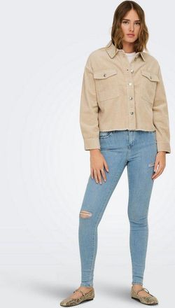 Only Outdoorjacke