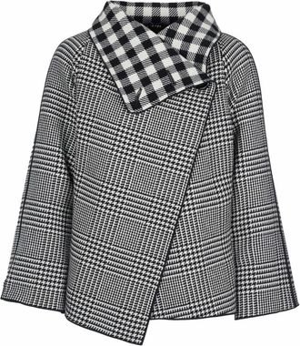 Armani Jacken - - Jackets - Damen - Mehrfarbig - XS