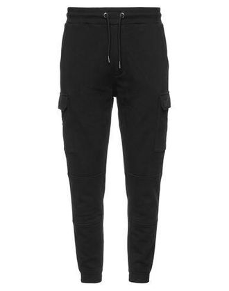 Alpha Industries BAS - Pantalons sur YOOX.COM